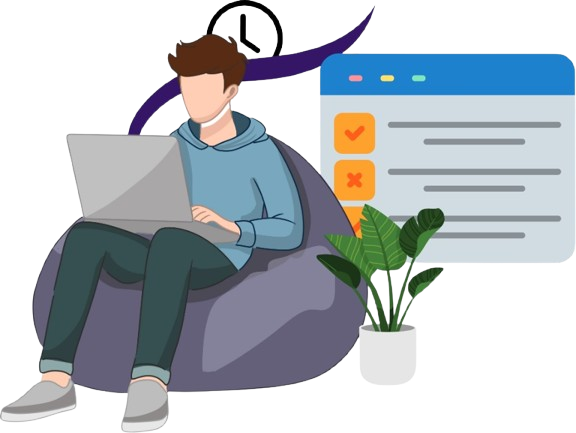 EduSphere: The Ultimate Learning Platform