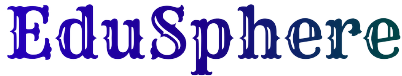 EduSphere: The Ultimate Learning Platform